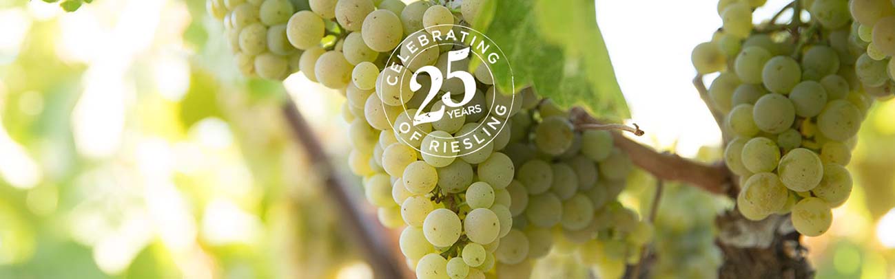 Pacific Rim Winemakers